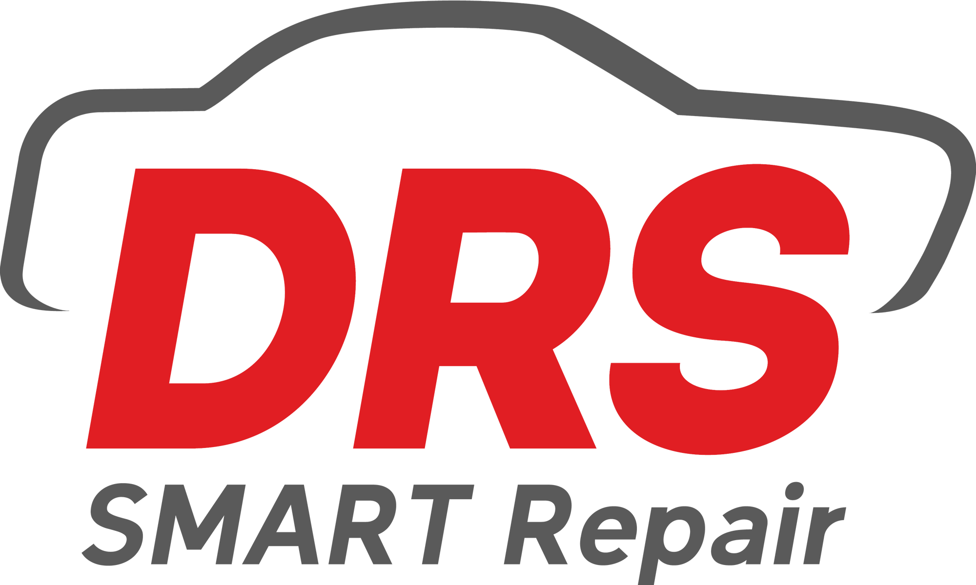 DRS Smart Repair